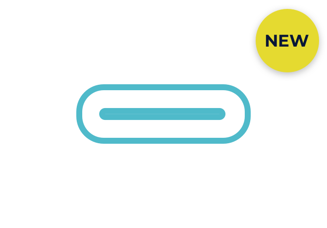 Clevertouch Edge - Clevertouch Technologies USA